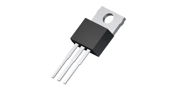 Tranzistoare : BDW93C Tranzistor Darlington NPN 100V 12A ...