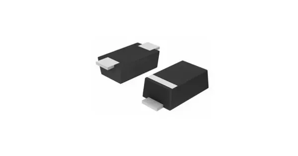 1N5819 SMD SS14 Dioda Schottky 40V 1A - CUMPARA